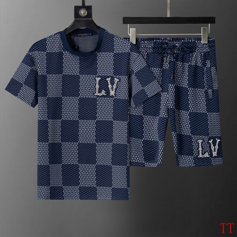 LV M-3XL 20tx17 (3)-Fashion丨QiQi